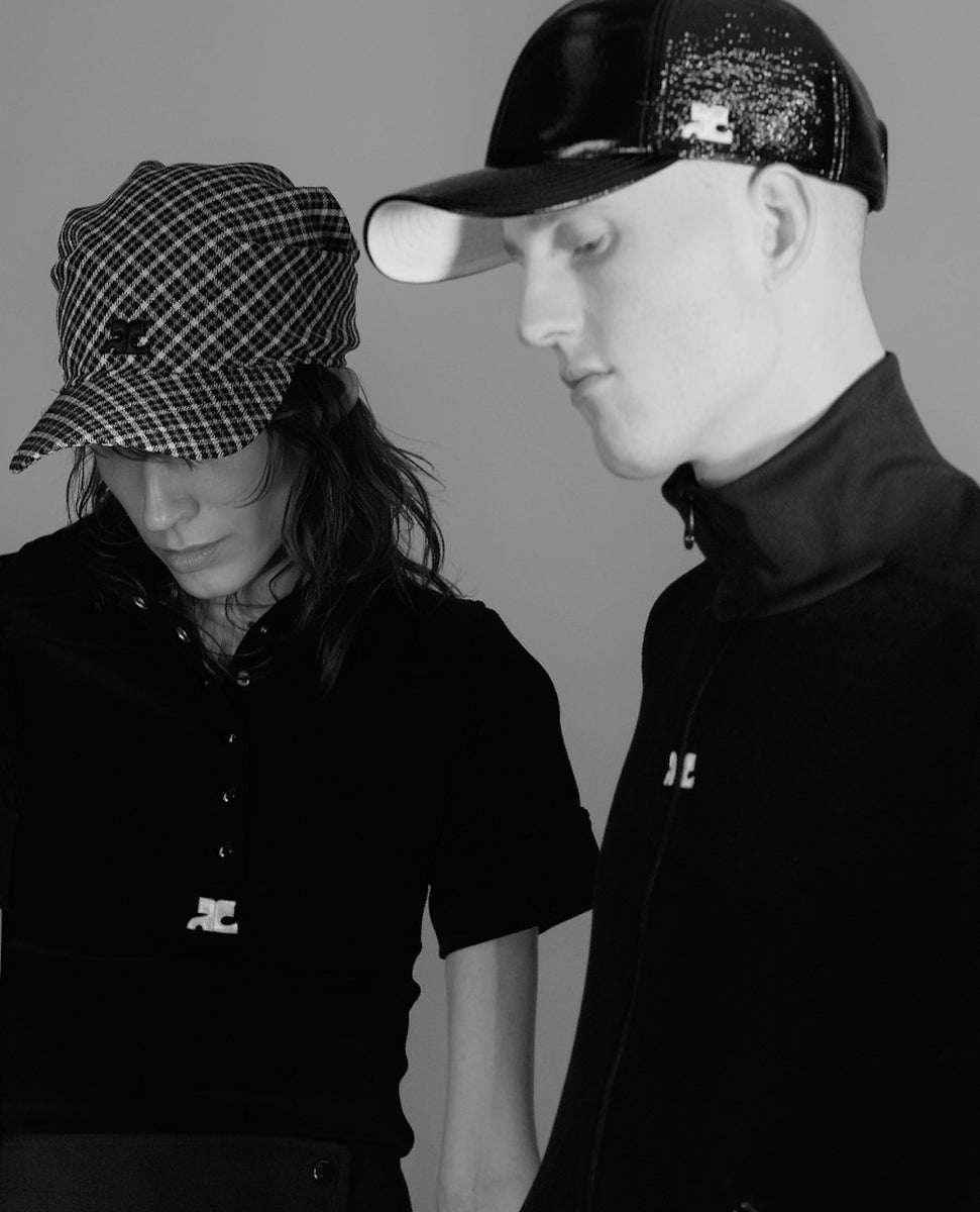 2022 SS ADELAIDE / ADDITION CATALOG – ADDITION ADELAIDE