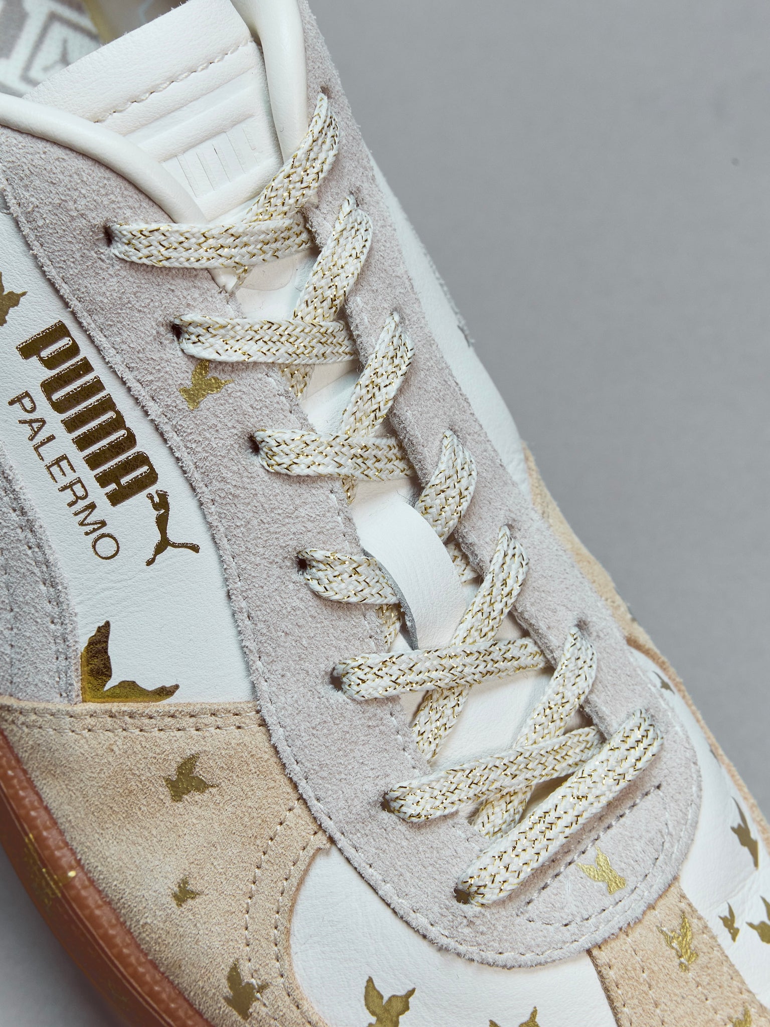 MASU (エム エー エス ユー) 取扱店 | PUMA × MASU PALERMO BLESS MULTI – ADDITION ...