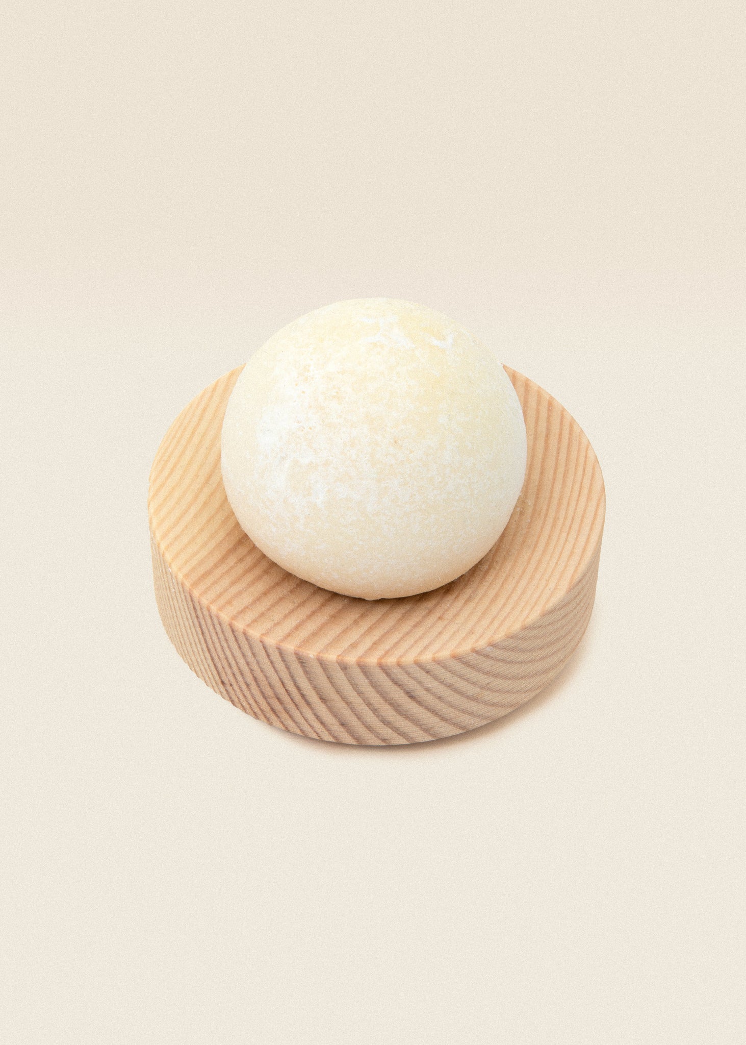 HETKINEN PINE-PEPPERMINT SALT SOAP SET NATURAL ROUND ヘトキネン 公式通販 ...