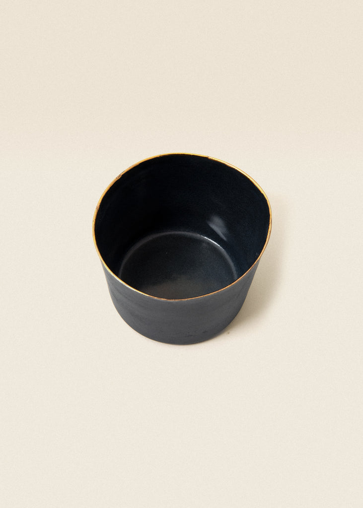 SEDA SENER AMERICANO CUP セダ・セナー 公式通販 – ADDITION ADELAIDE