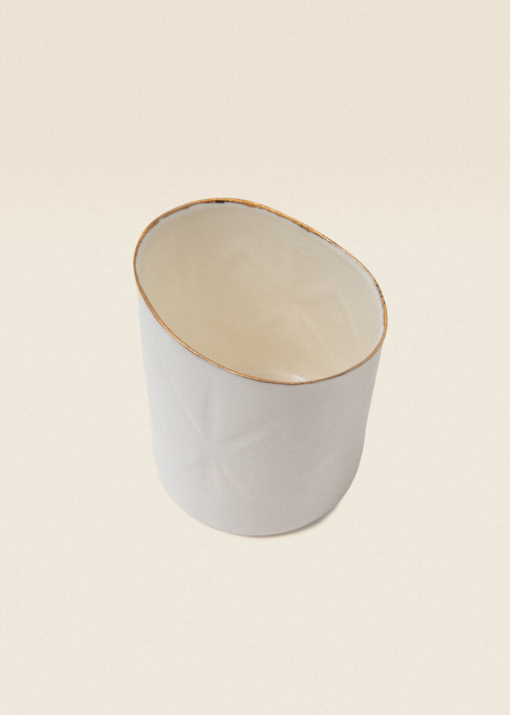 SEDA SENER CHRISTAL CUP セダ・セナー 公式通販 – ADDITION ADELAIDE