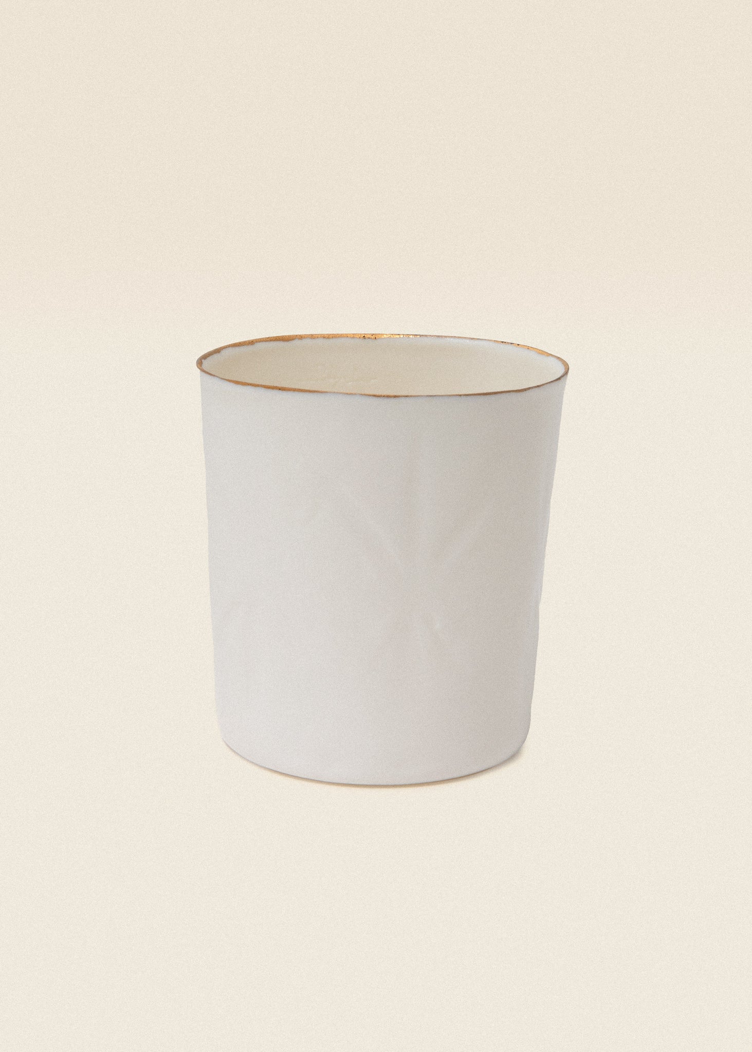 SEDA SENER CHRISTAL CUP セダ・セナー 公式通販 – ADDITION ADELAIDE