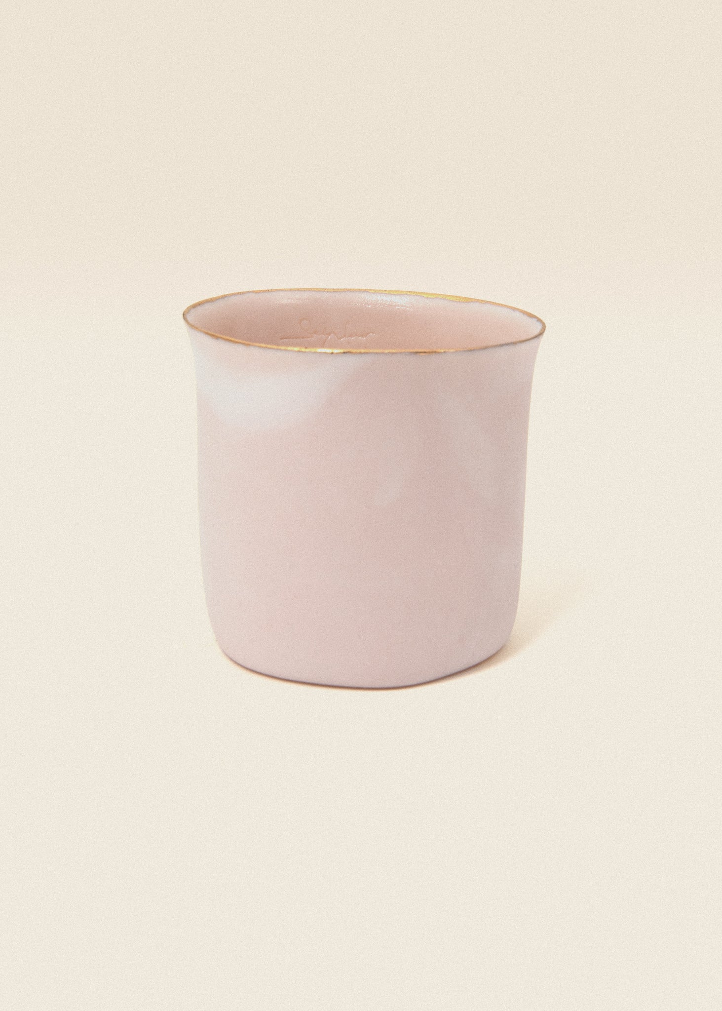 SEDA SENER ESPRESSEO CUP セダ・セナー 公式通販 – ADDITION ADELAIDE